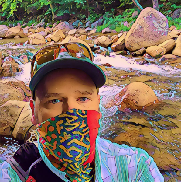 Massachusetts — Native Fish Coalition