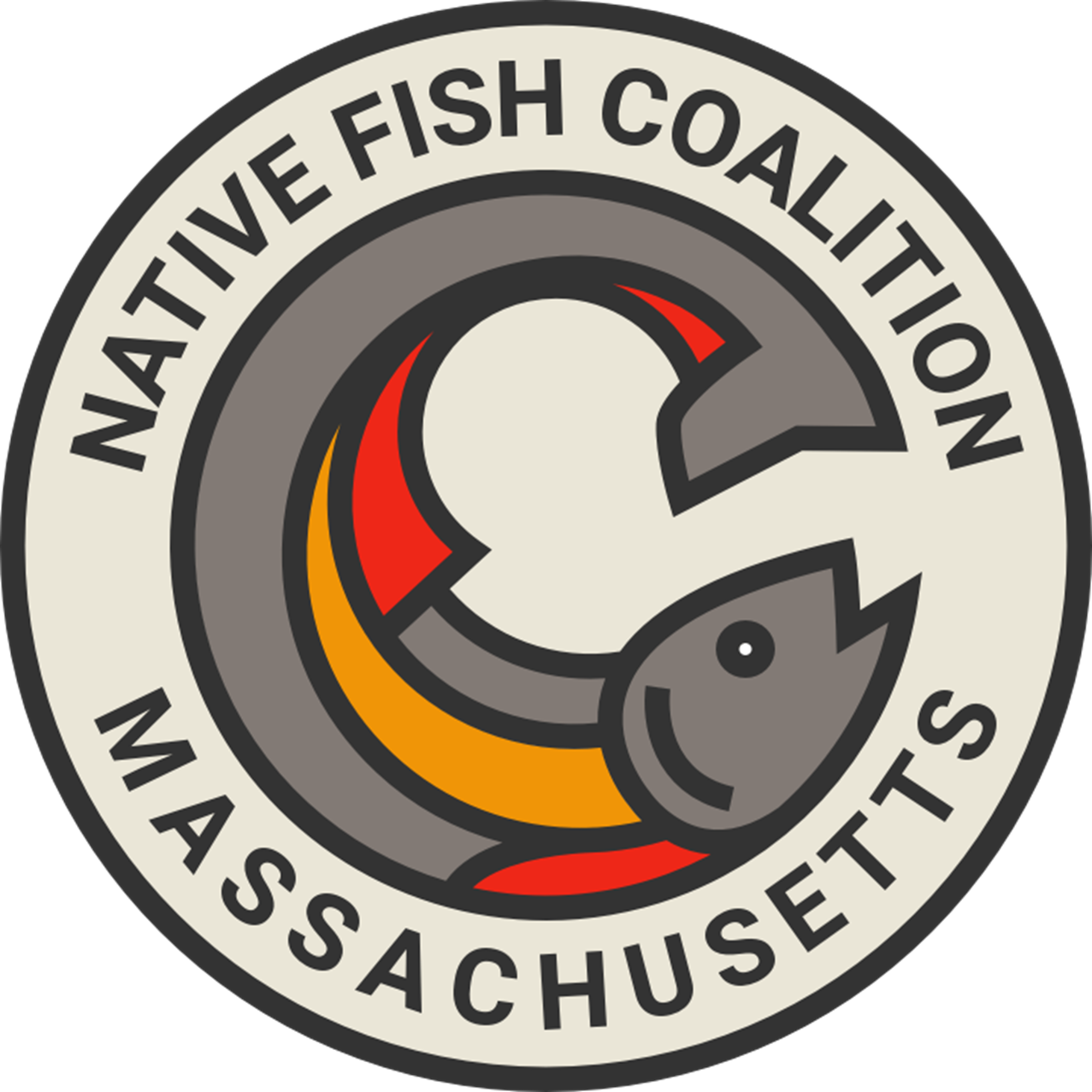 Massachusetts — Native Fish Coalition