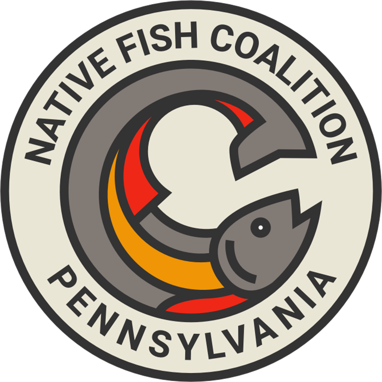 Pennsylvania — Native Fish Coalition