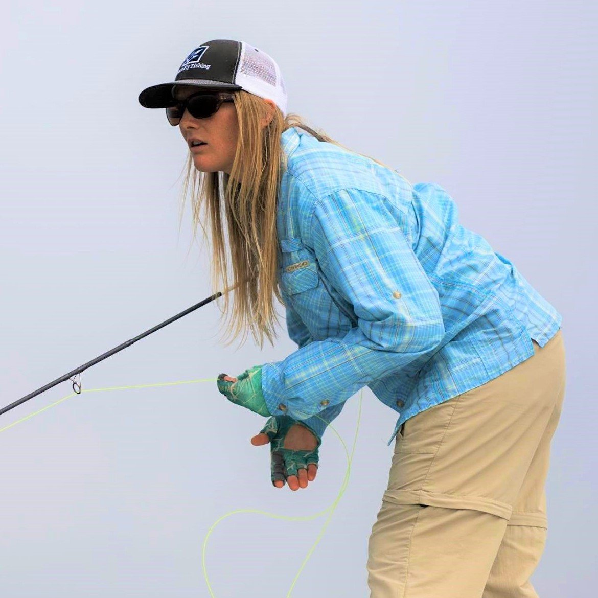 Blog — Native Fish Coalition