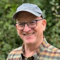 New Hampshire — Native Fish Coalition