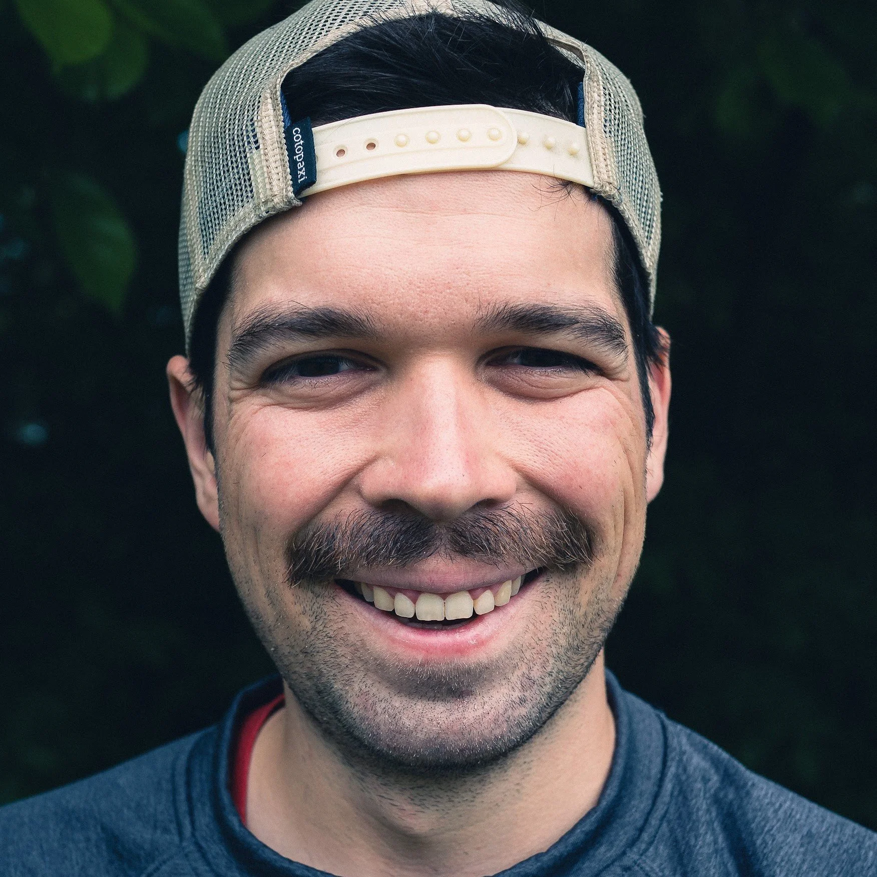 Virginia — Native Fish Coalition