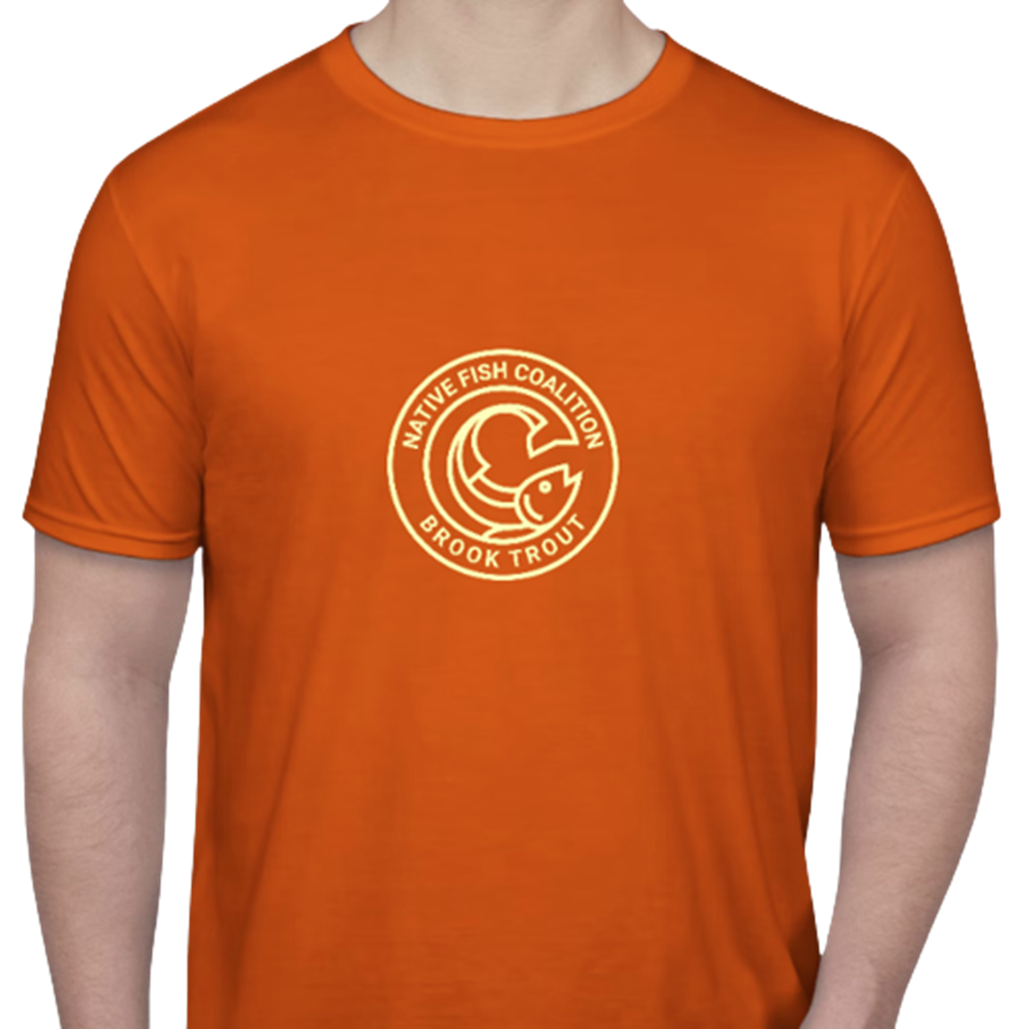 Tennessee — Native Fish Coalition