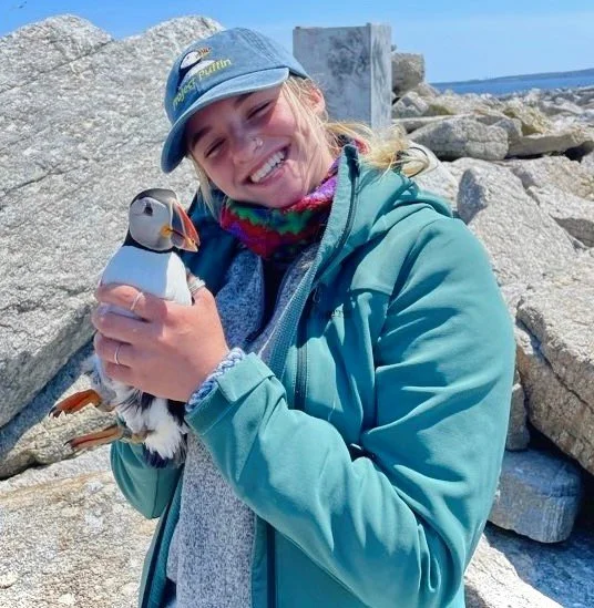 Massachusetts — Native Fish Coalition