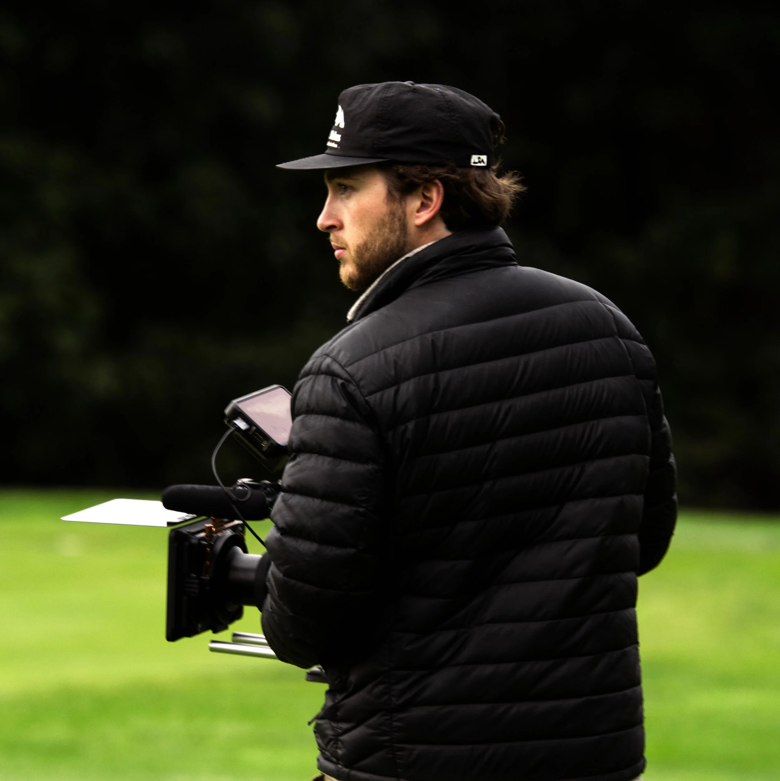 New Hampshire — Native Fish Coalition