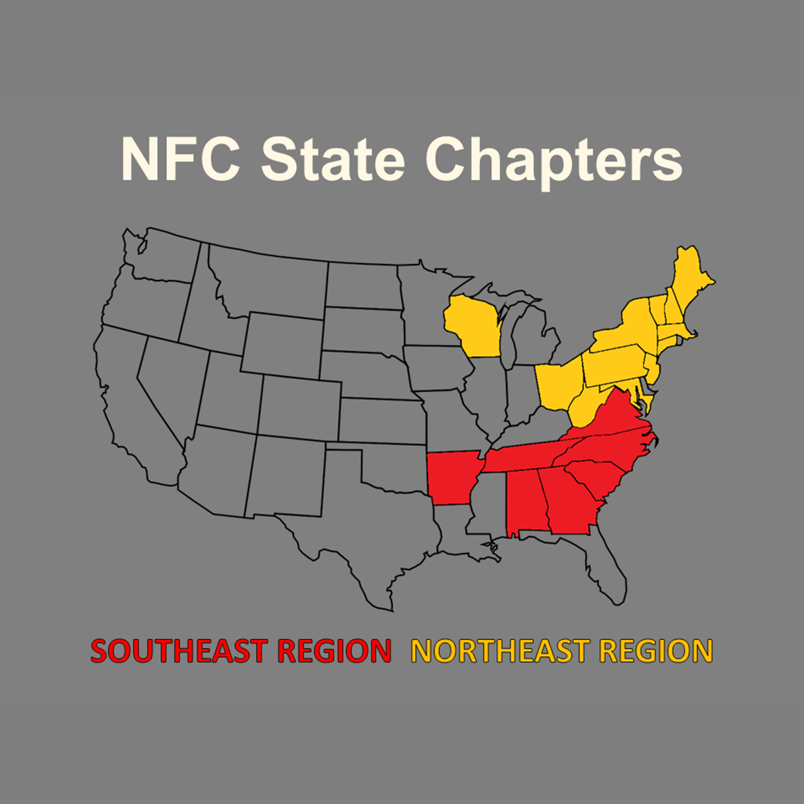 Documents — Native Fish Coalition