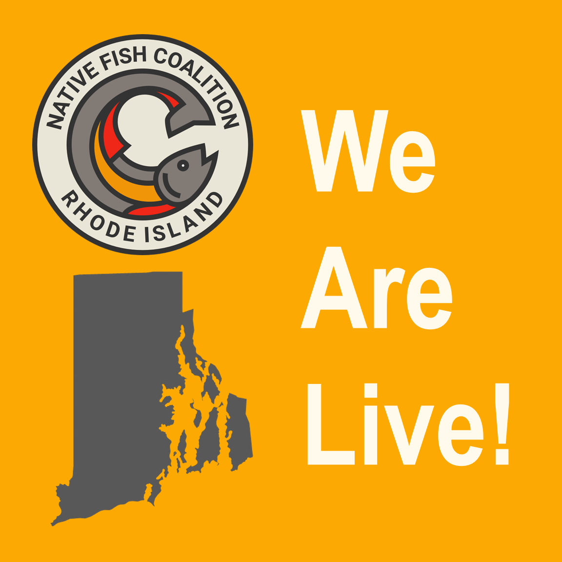 Campaigns — Native Fish Coalition