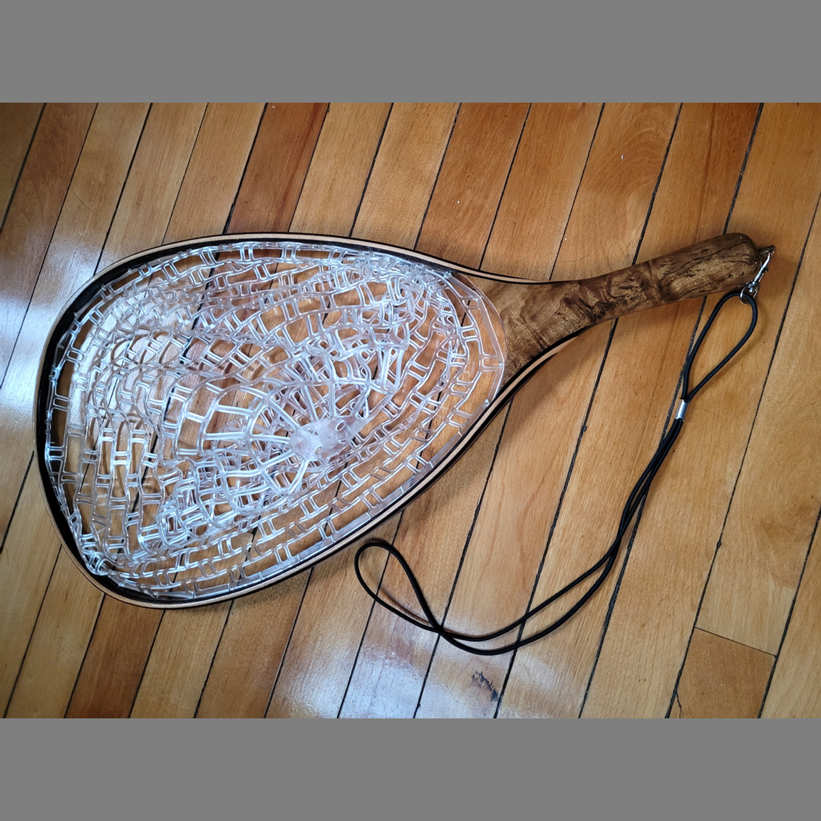 Wisconsin — Native Fish Coalition