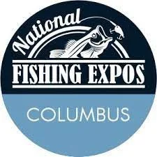 Ohio — Native Fish Coalition