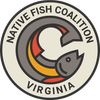 Virginia — Native Fish Coalition