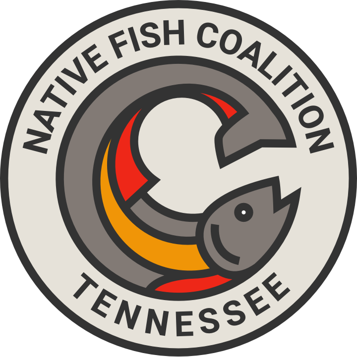 Tennessee — Native Fish Coalition