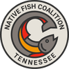Tennessee — Native Fish Coalition