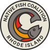 Rhode Island — Native Fish Coalition