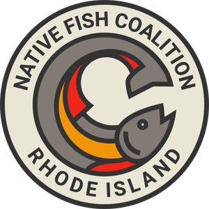 Rhode Island — Native Fish Coalition