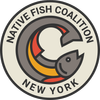 New York — Native Fish Coalition