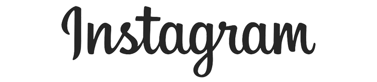 Tennessee — Native Fish Coalition