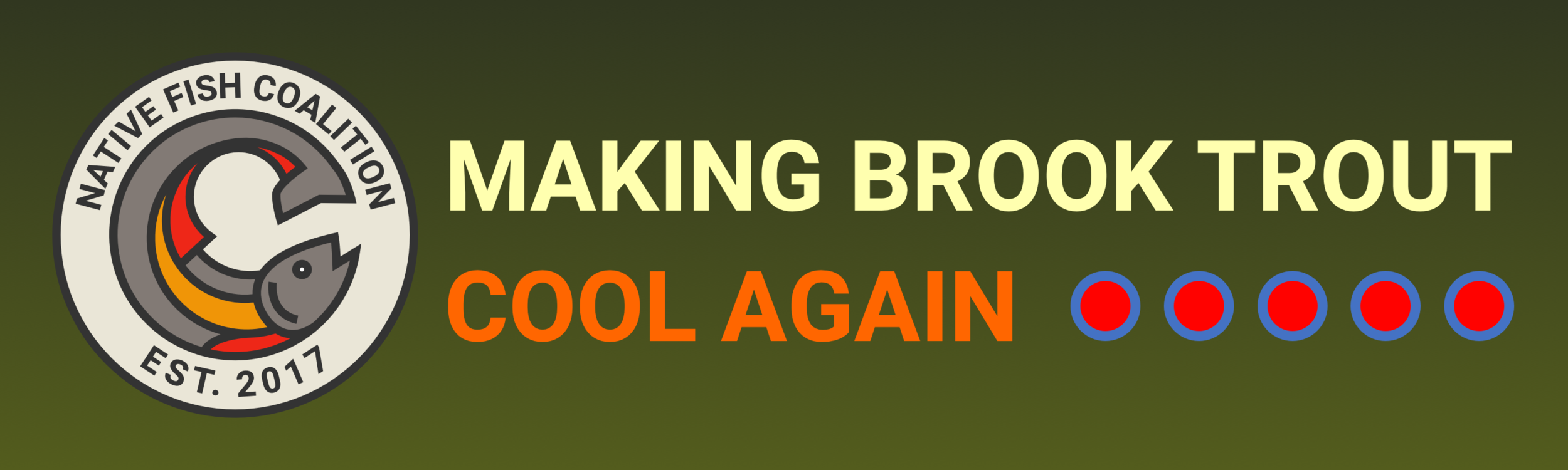 Georgia — Native Fish Coalition