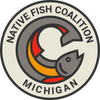 Michigan — Native Fish Coalition