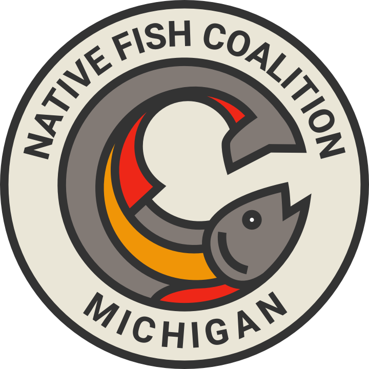 Michigan — Native Fish Coalition