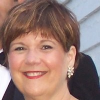 Deborah Surdi - Executive Board Committee/Managing Consultant ...