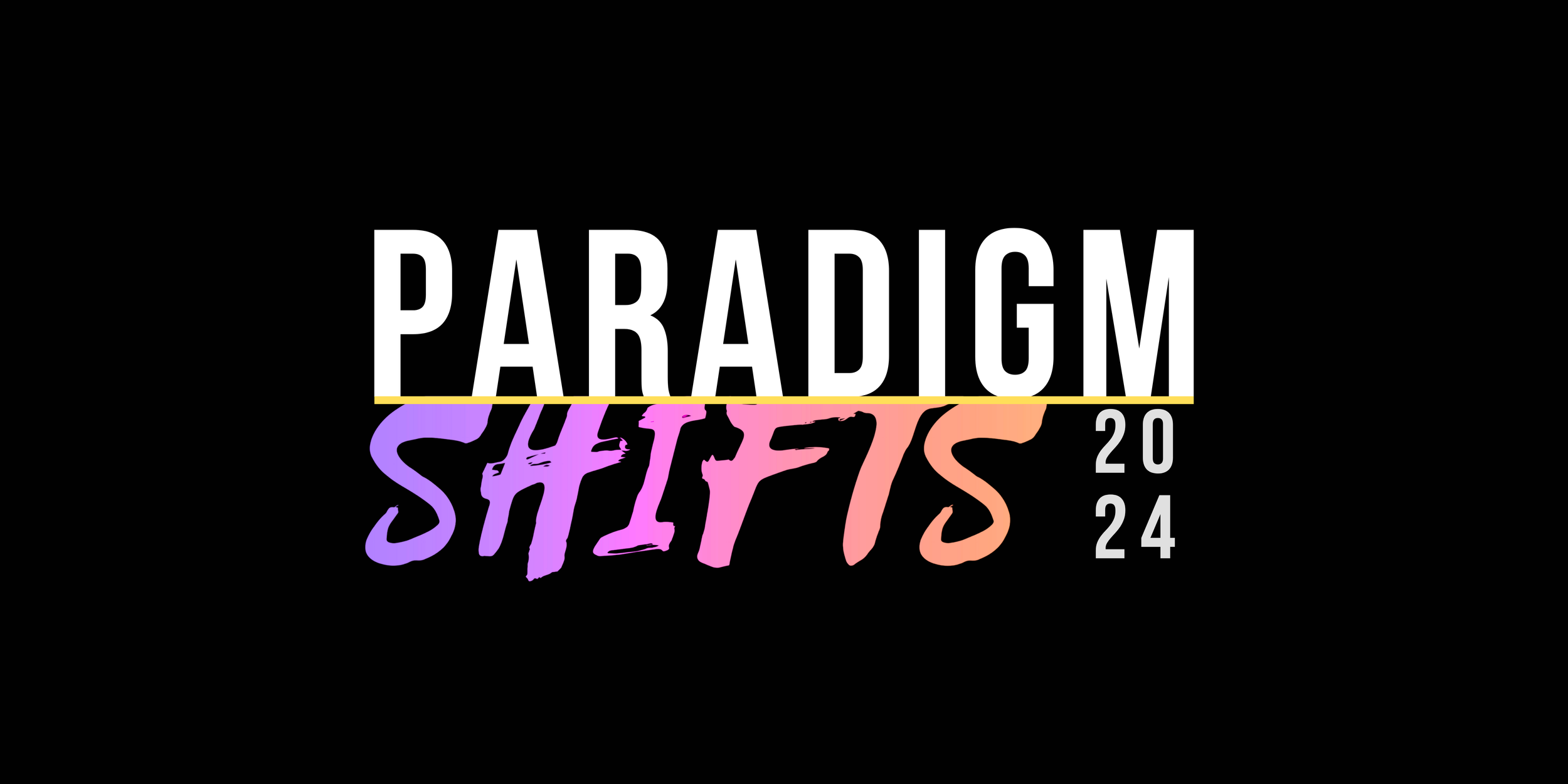 Unheard Voices: An Immigrant's Dream | Encompass New Opera Theatre