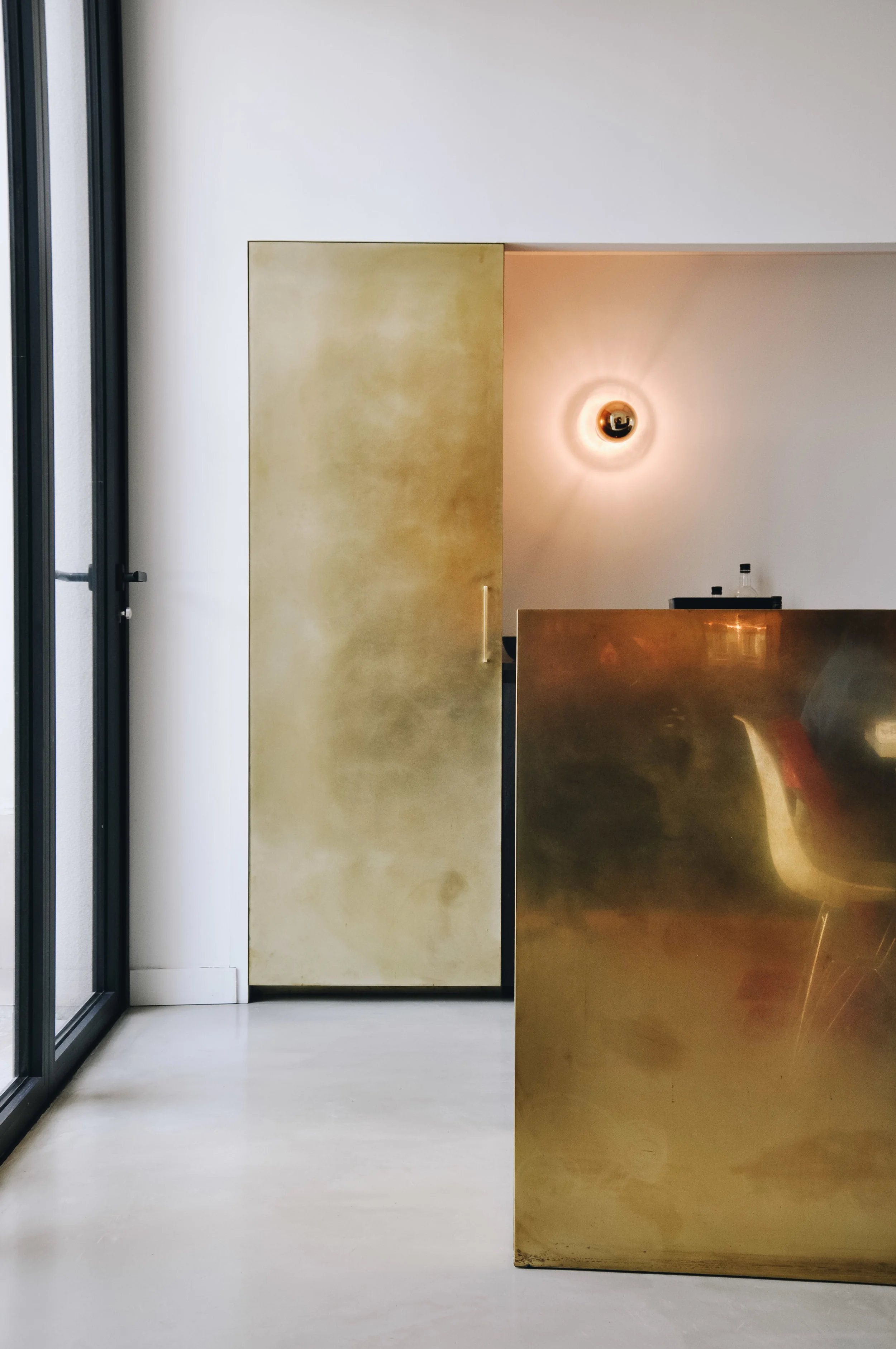 atelier avondzon