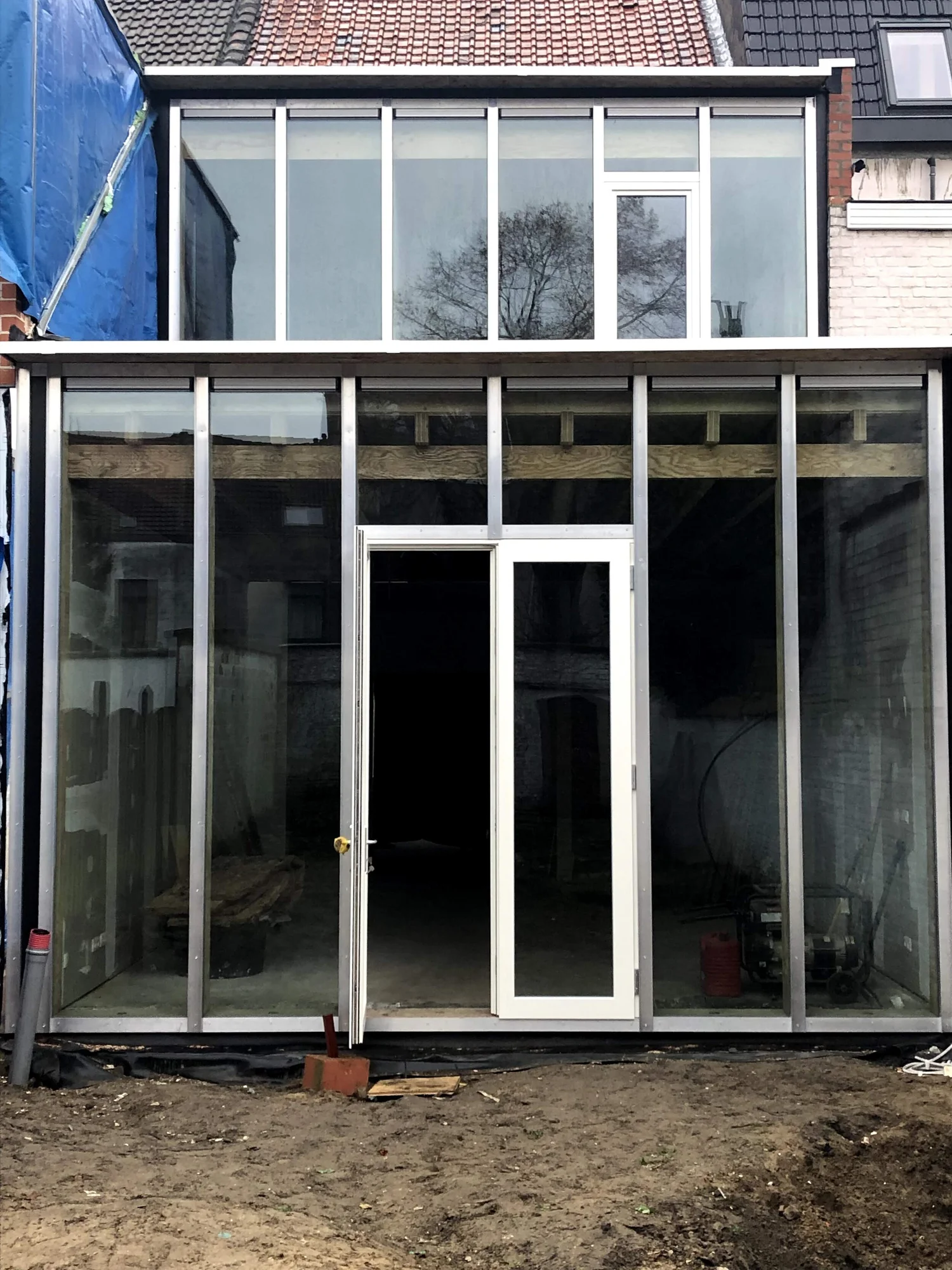 atelier avondzon