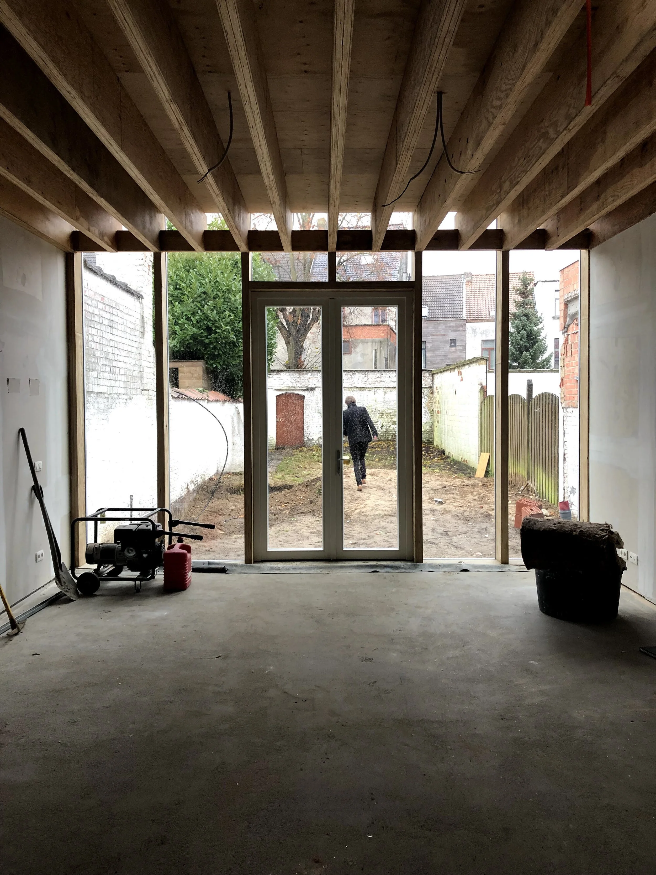 atelier avondzon