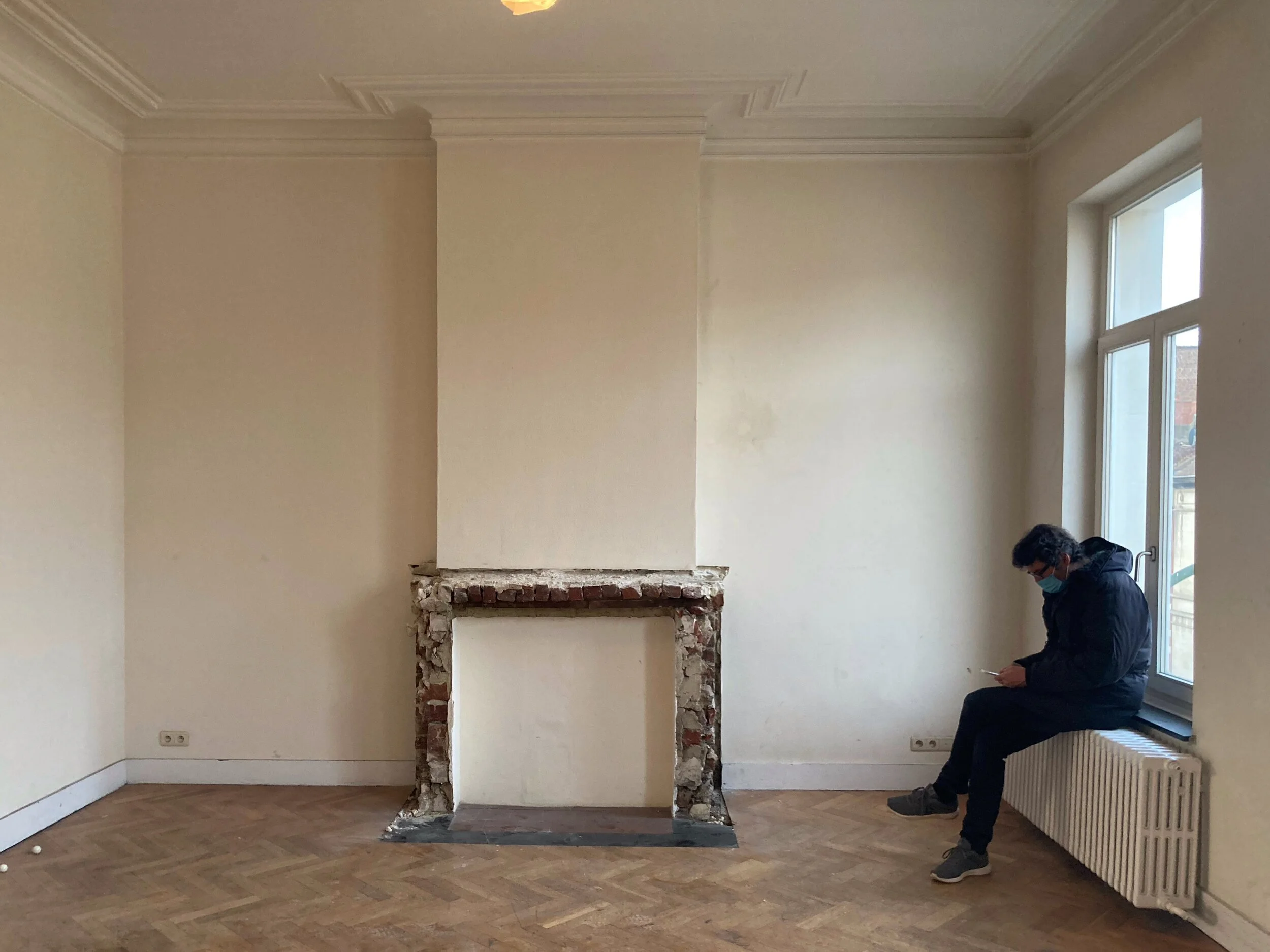 atelier avondzon