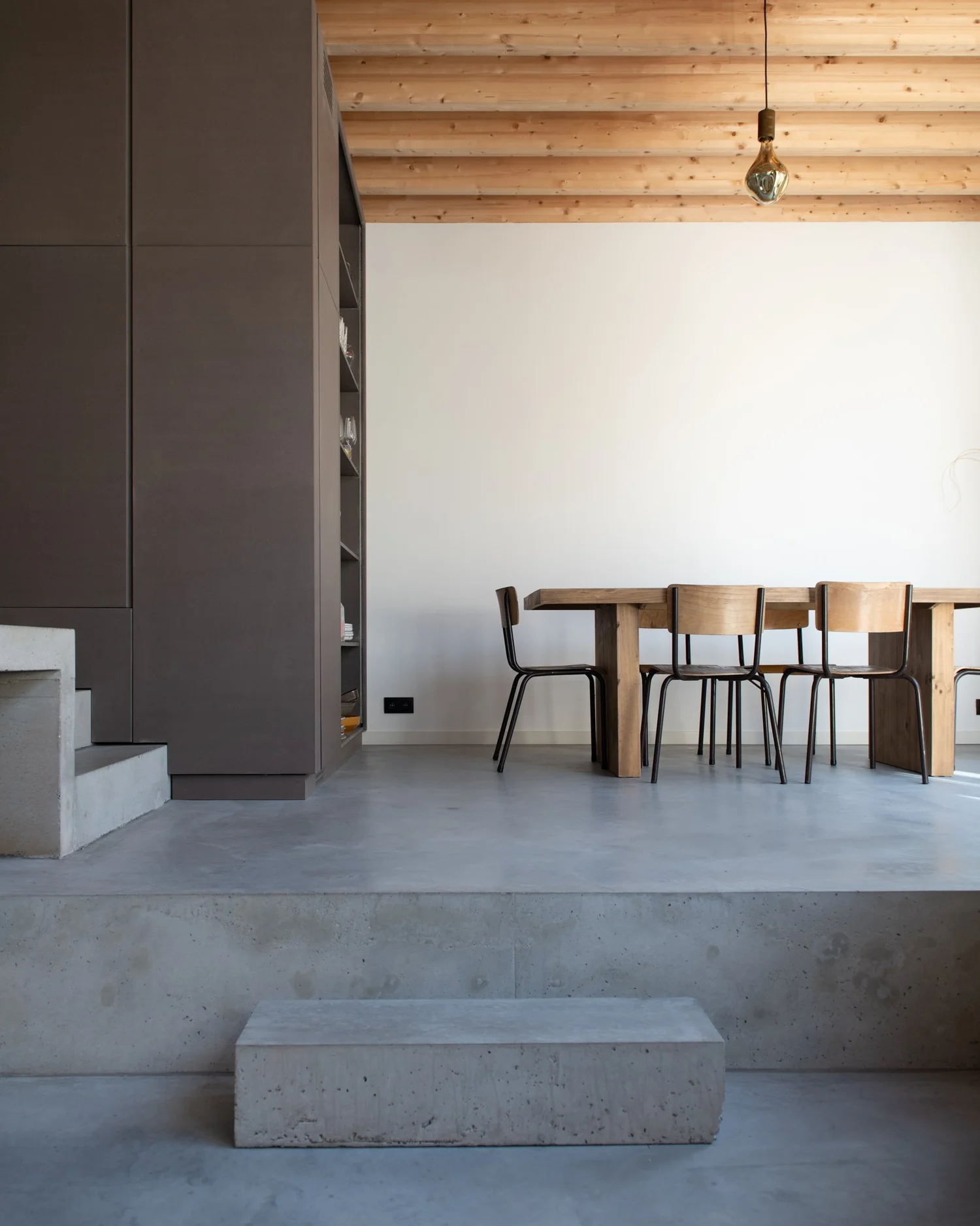 atelier avondzon