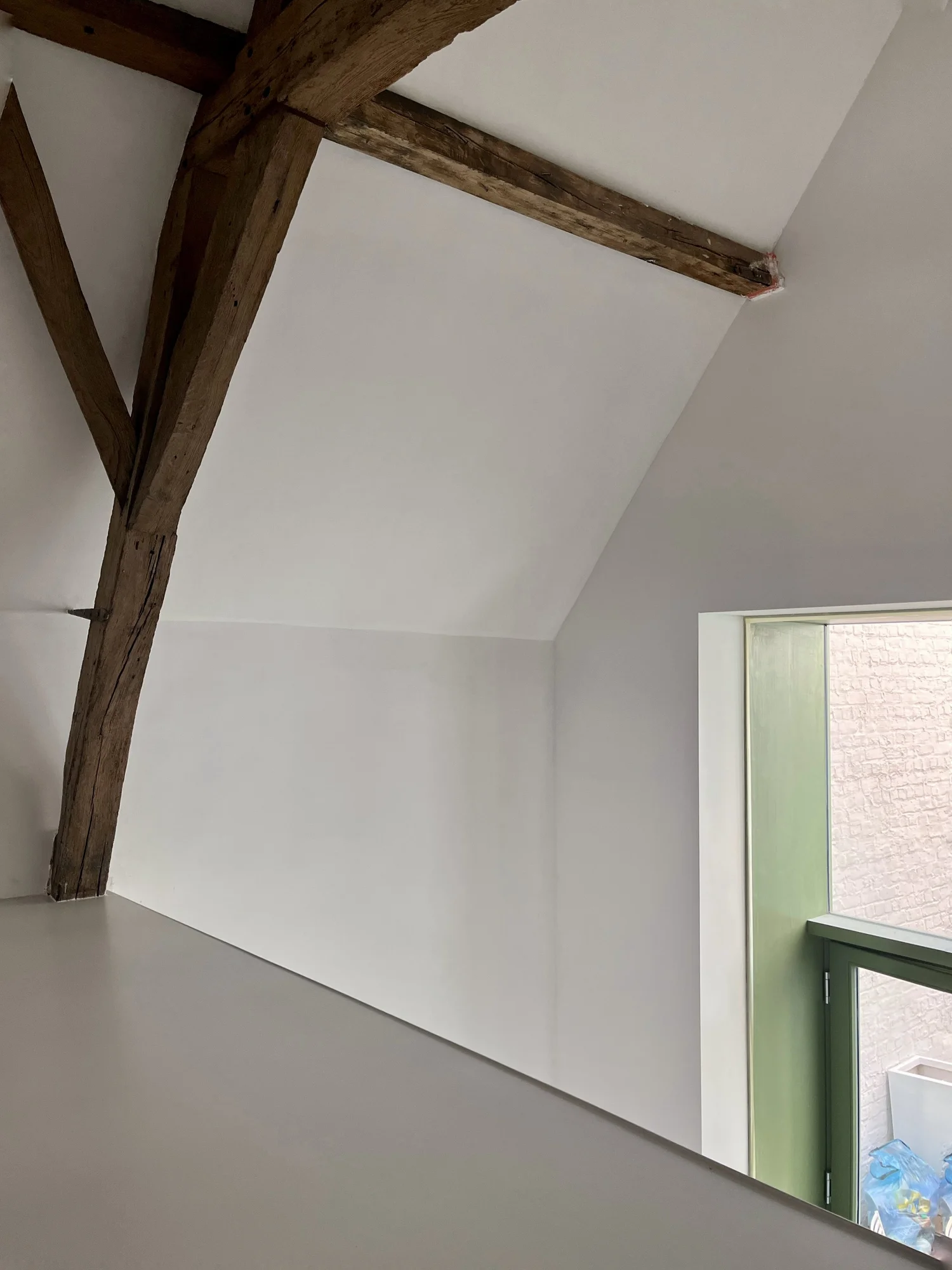 atelier avondzon