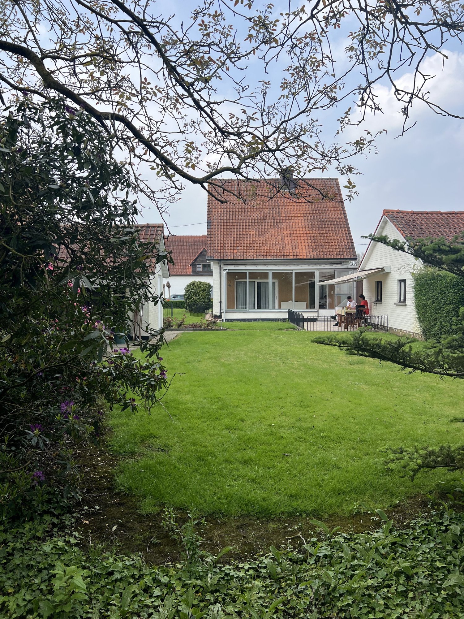 atelier avondzon
