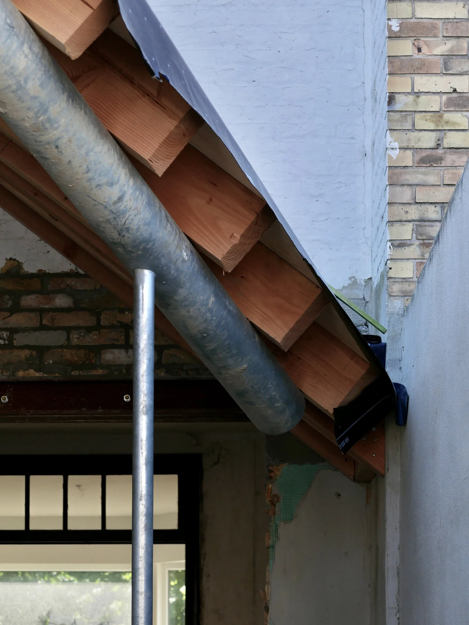 atelier avondzon