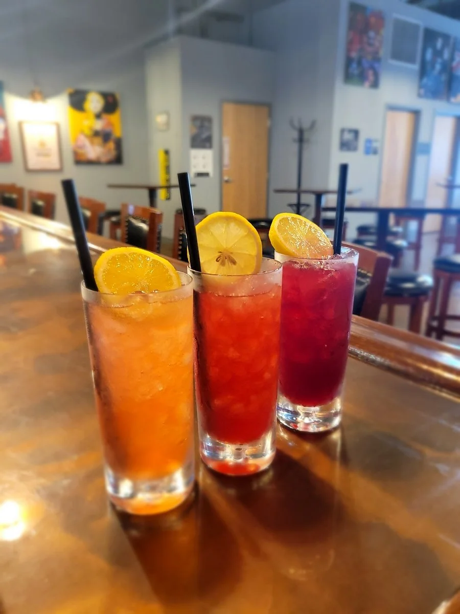 Visit Us — PA Distilling Co.