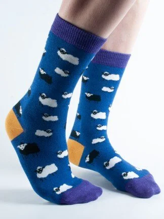 Socks — Brocante Ltd