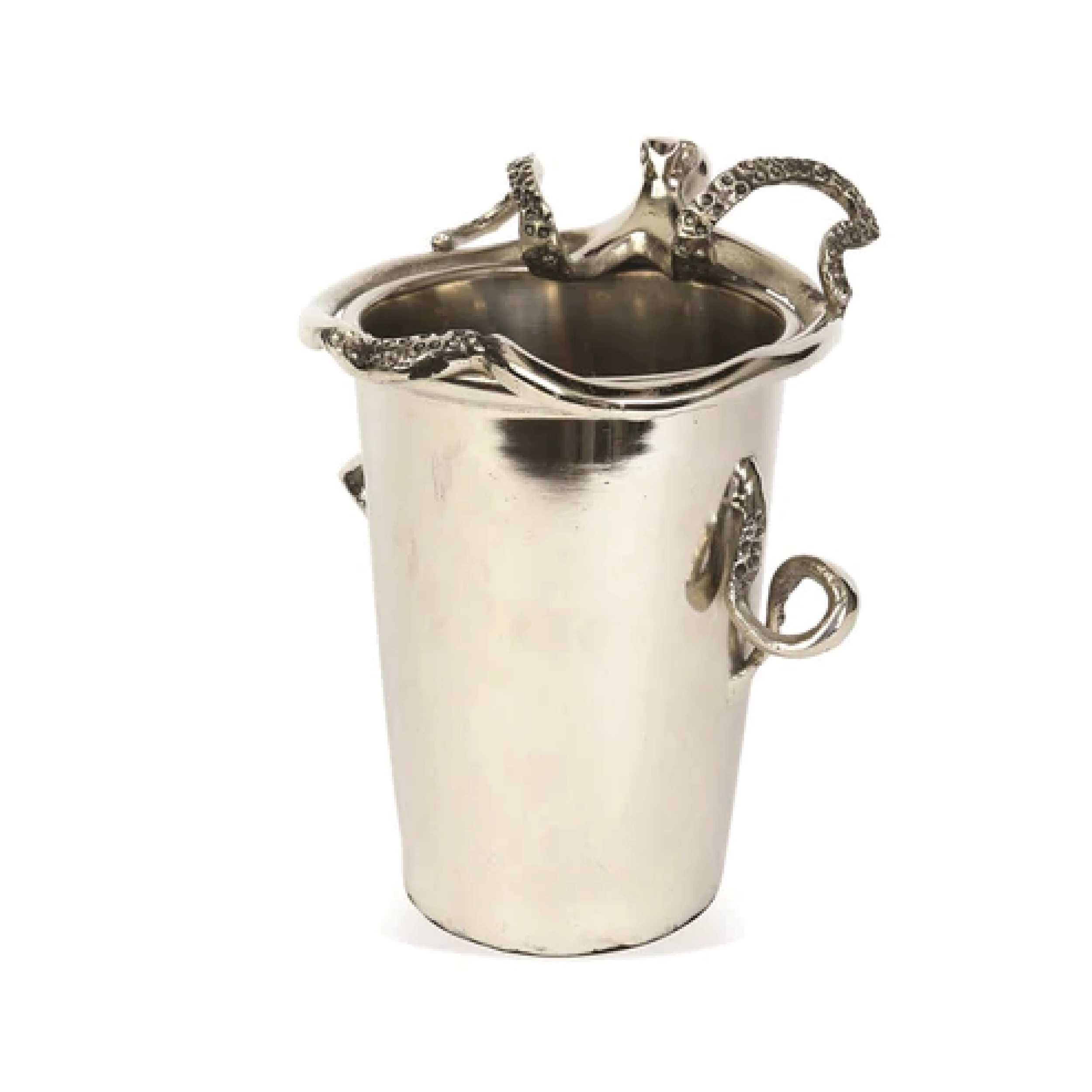 Home Accessories — Brocante Ltd