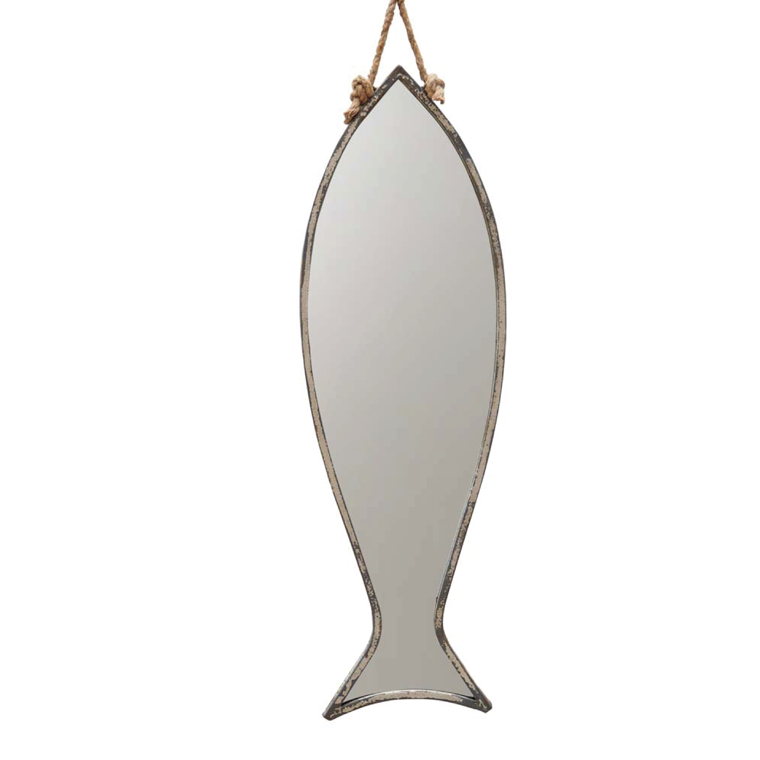 Mirrors — Brocante Ltd