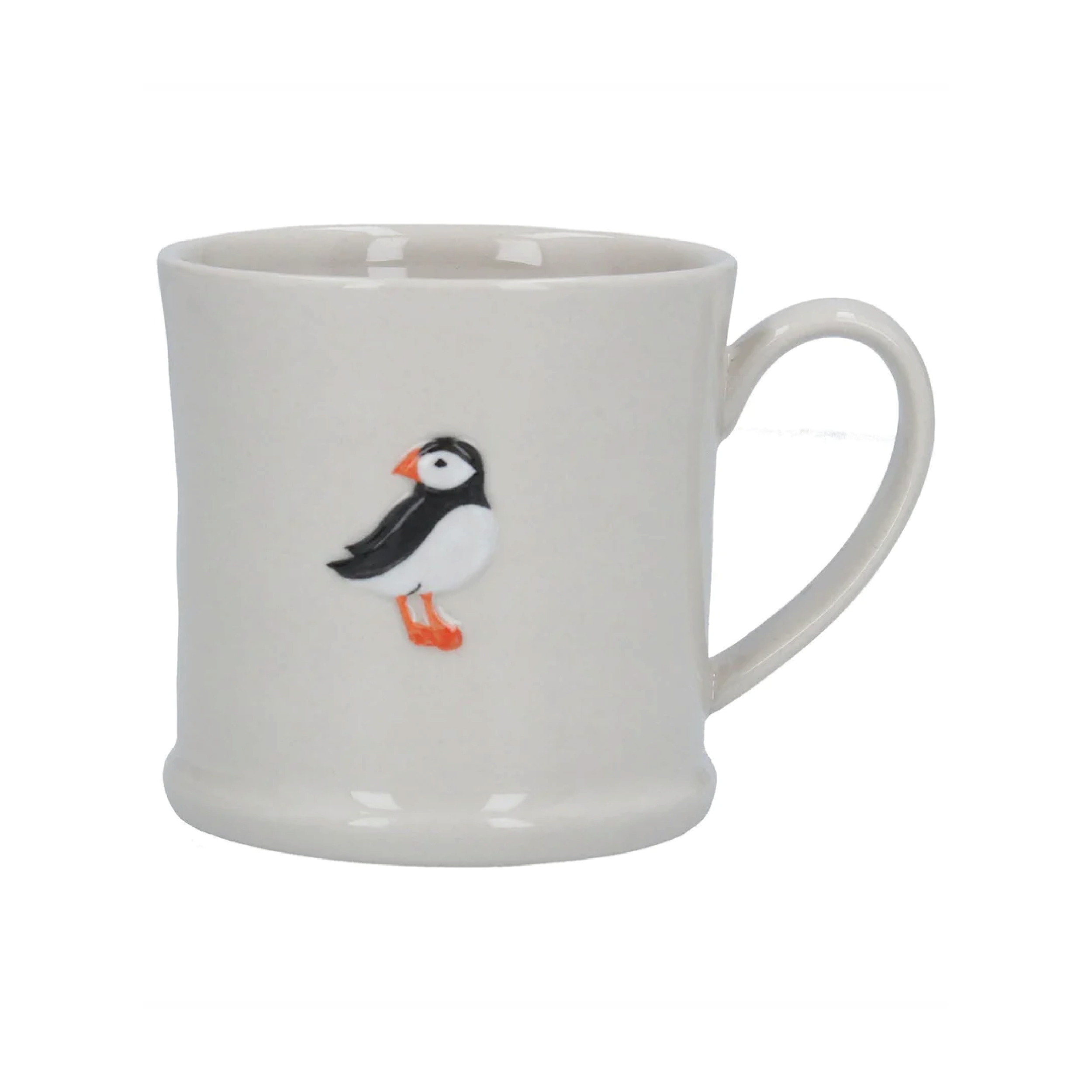 Home Accessories — Brocante Ltd