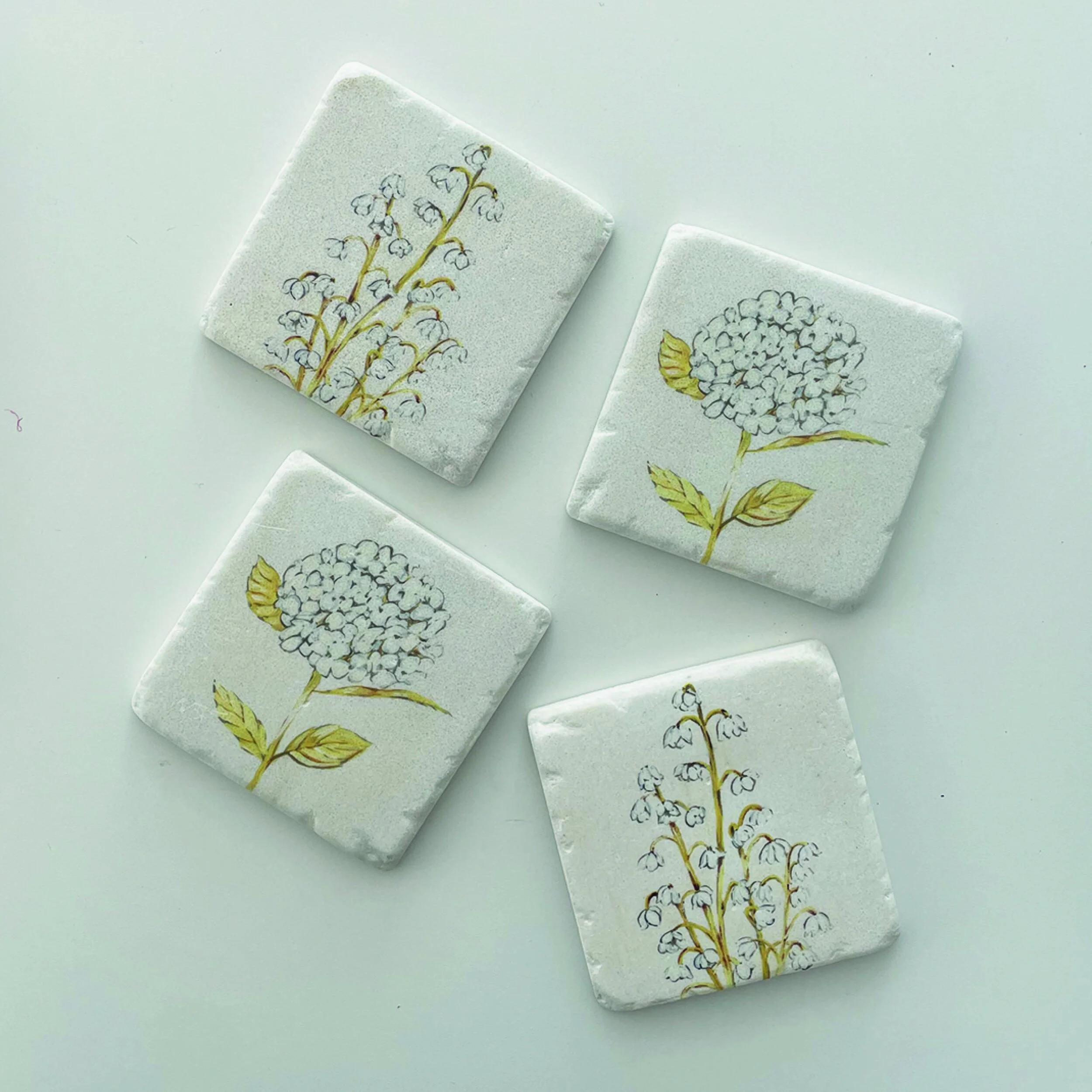 Home Accessories — Brocante Ltd