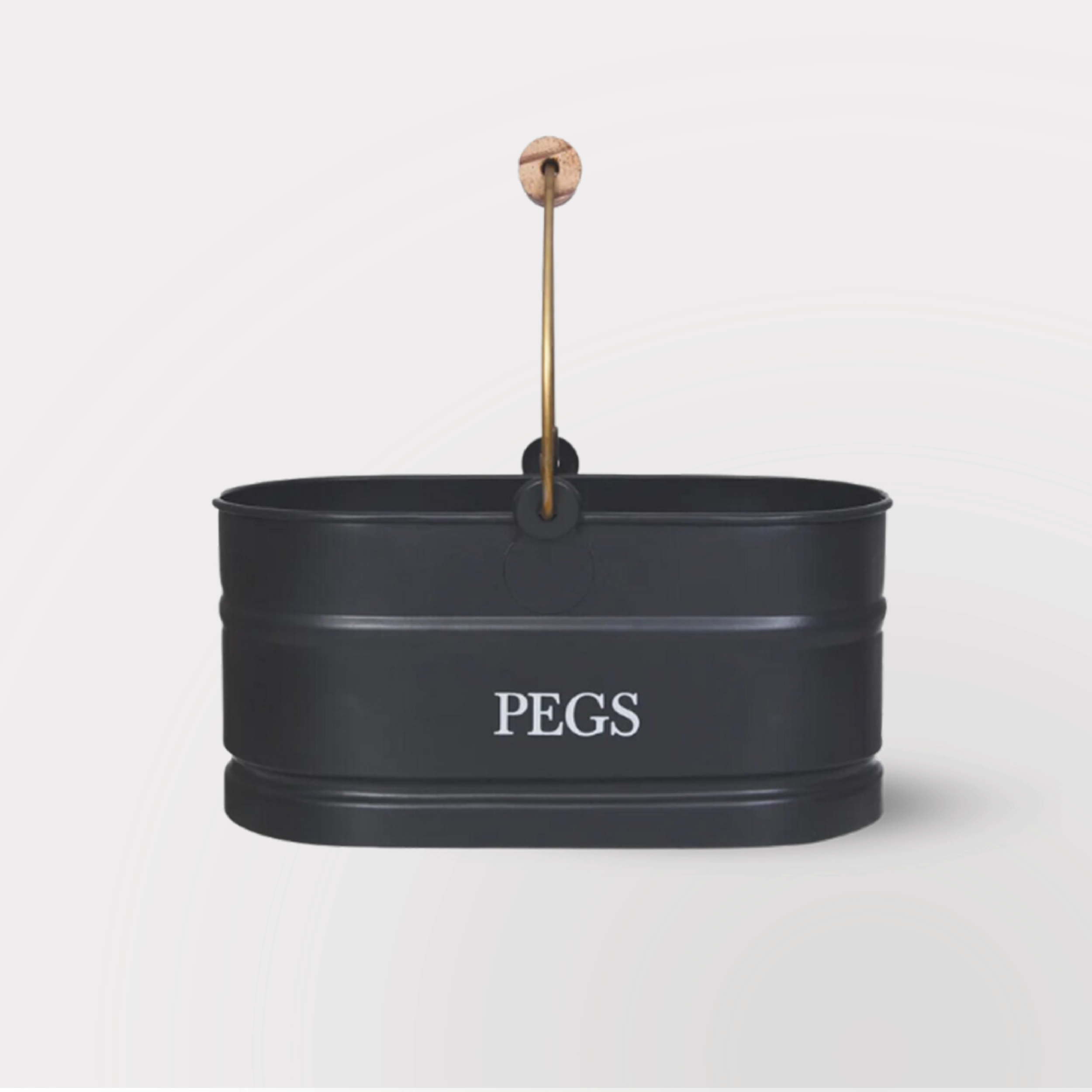 Kitchen — Brocante Ltd