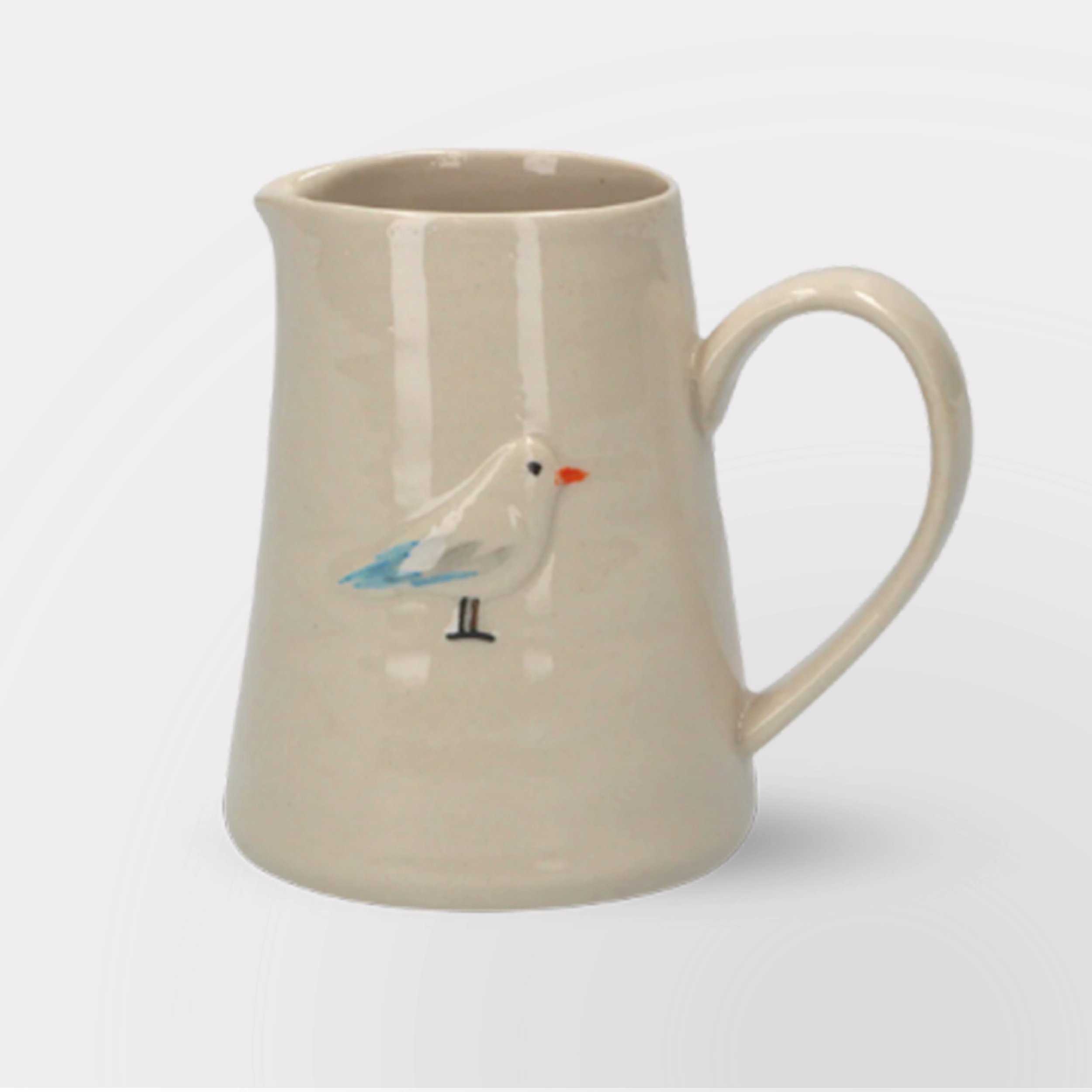 Kitchen — Brocante Ltd