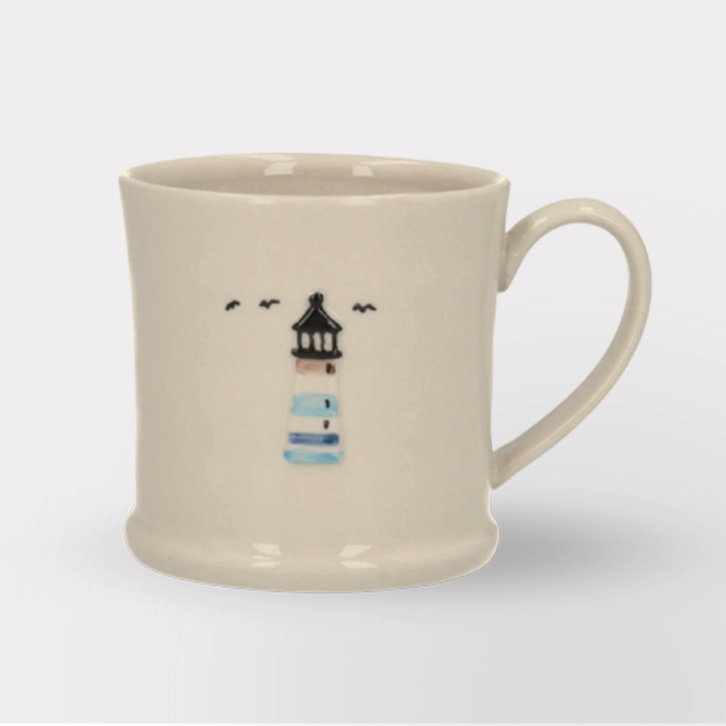 Kitchen — Brocante Ltd