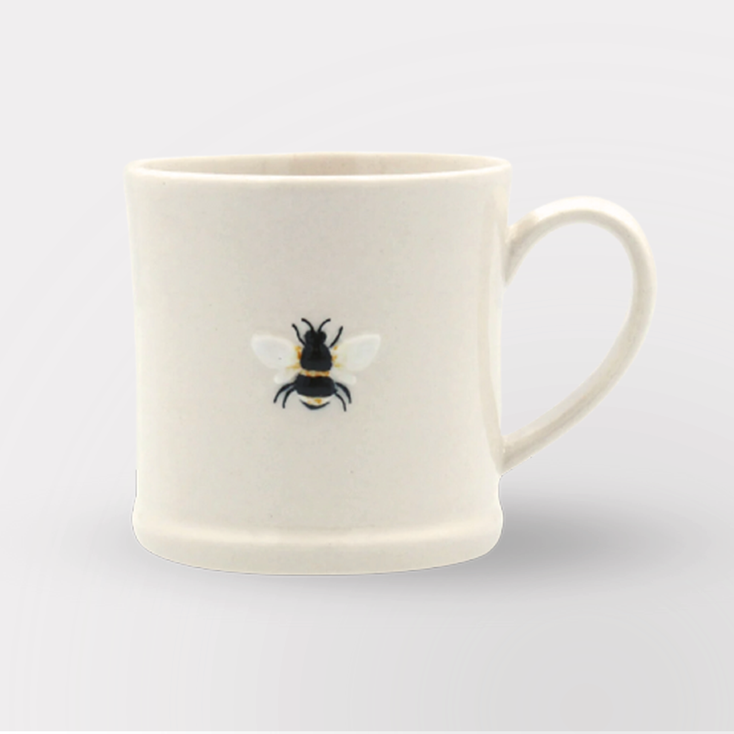 Kitchen — Brocante Ltd