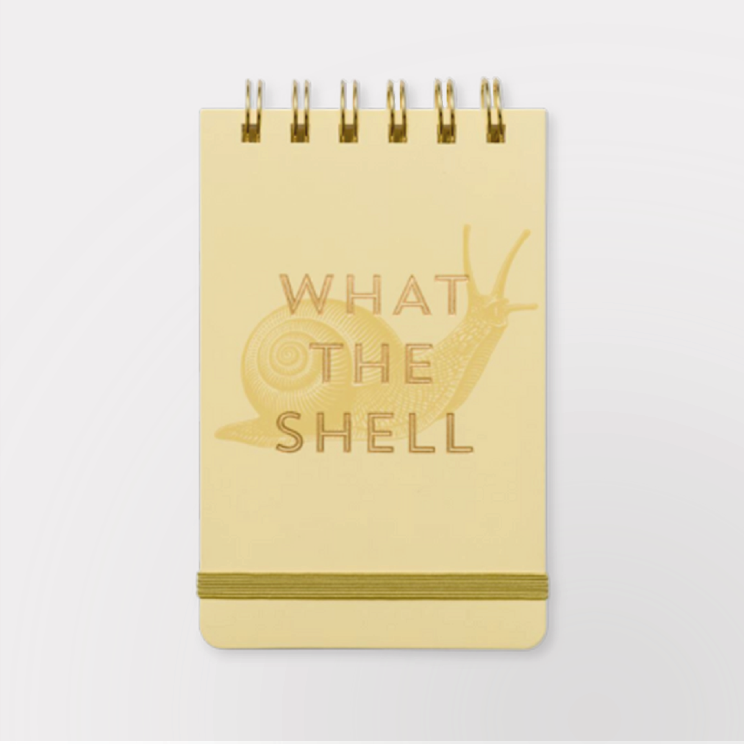 Smaller Gift Ideas — Brocante Ltd