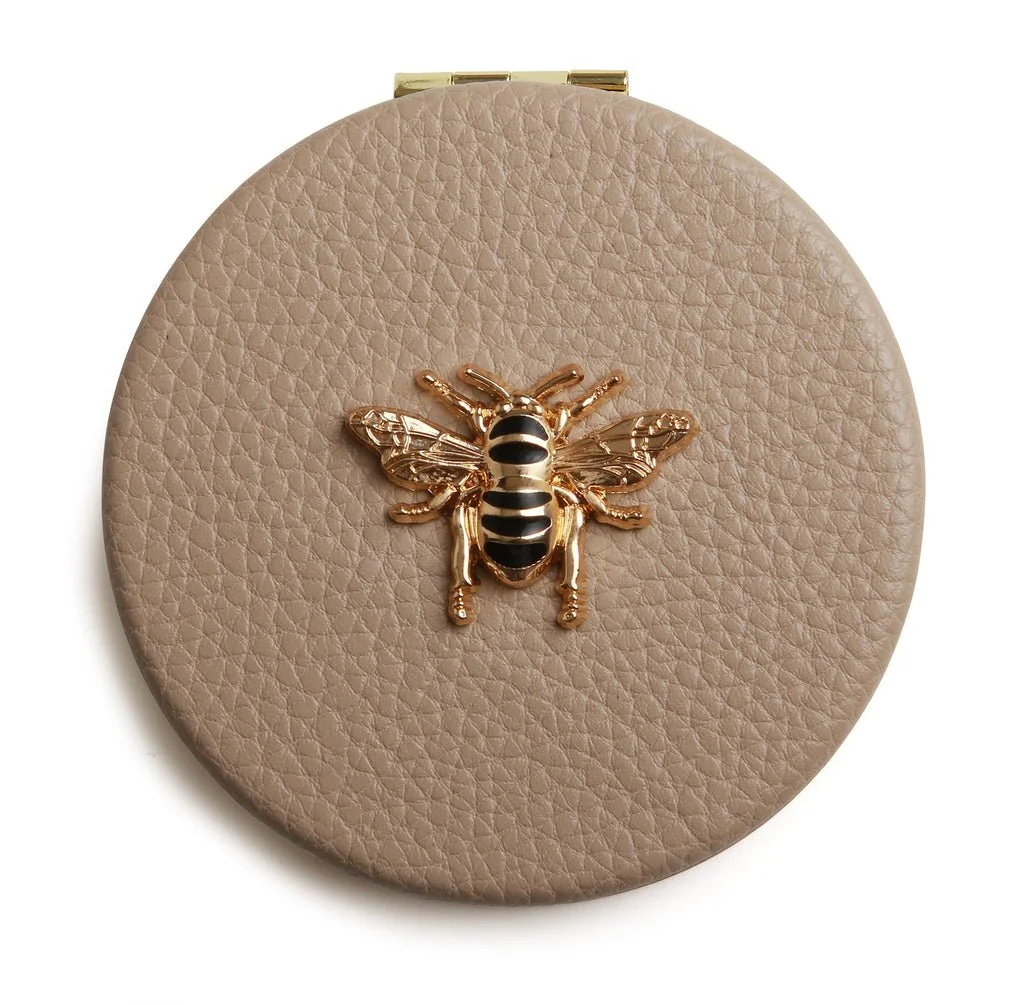 Smaller Gift Ideas — Brocante Ltd