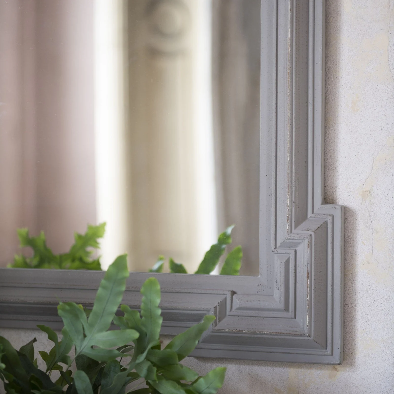 Mirrors — Brocante Ltd