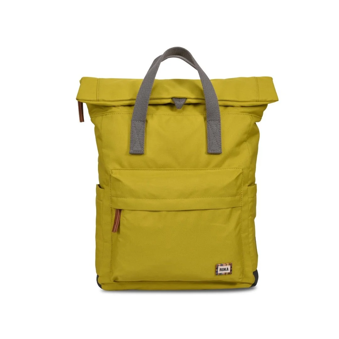 Bags — Brocante Ltd