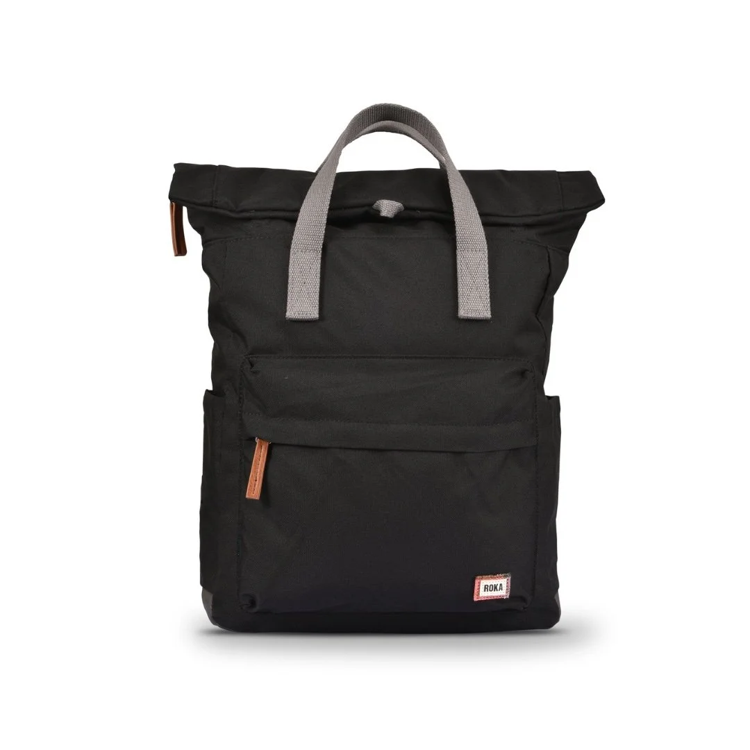 Bags — Brocante Ltd