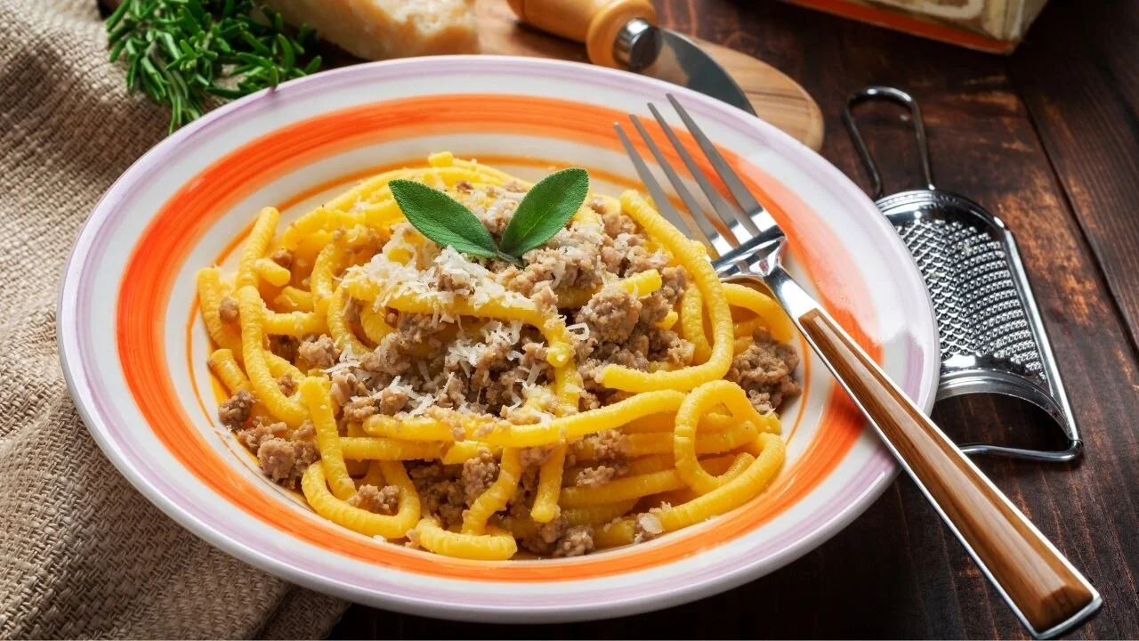 Best Dishes in Venice: Do Not Miss This on Your Vacation — Overton Travel