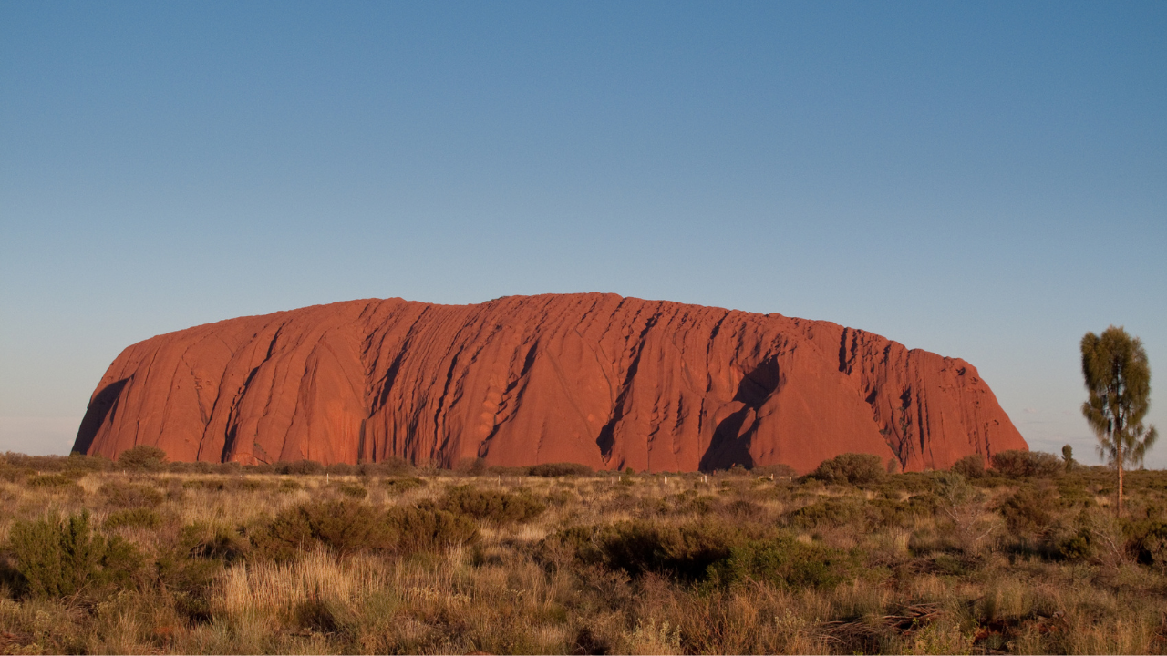 Essential Things You Must Know Before Visiting Australia — Overton Travel